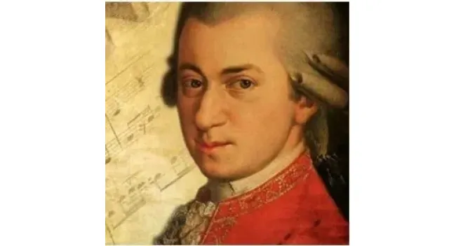 La Messe du Couronnement de Mozart - Avignon et moi